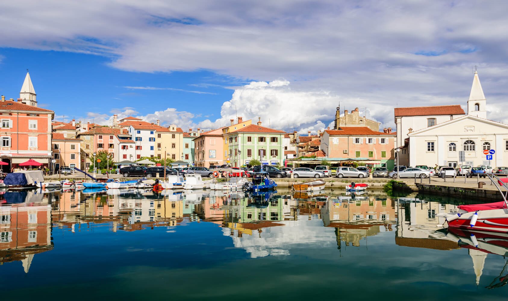 adriatic-north-mediterranean